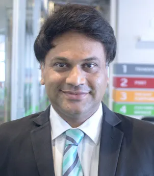 Leadership | Board Members | Vipul Jain | Narendra Kale | Amar More